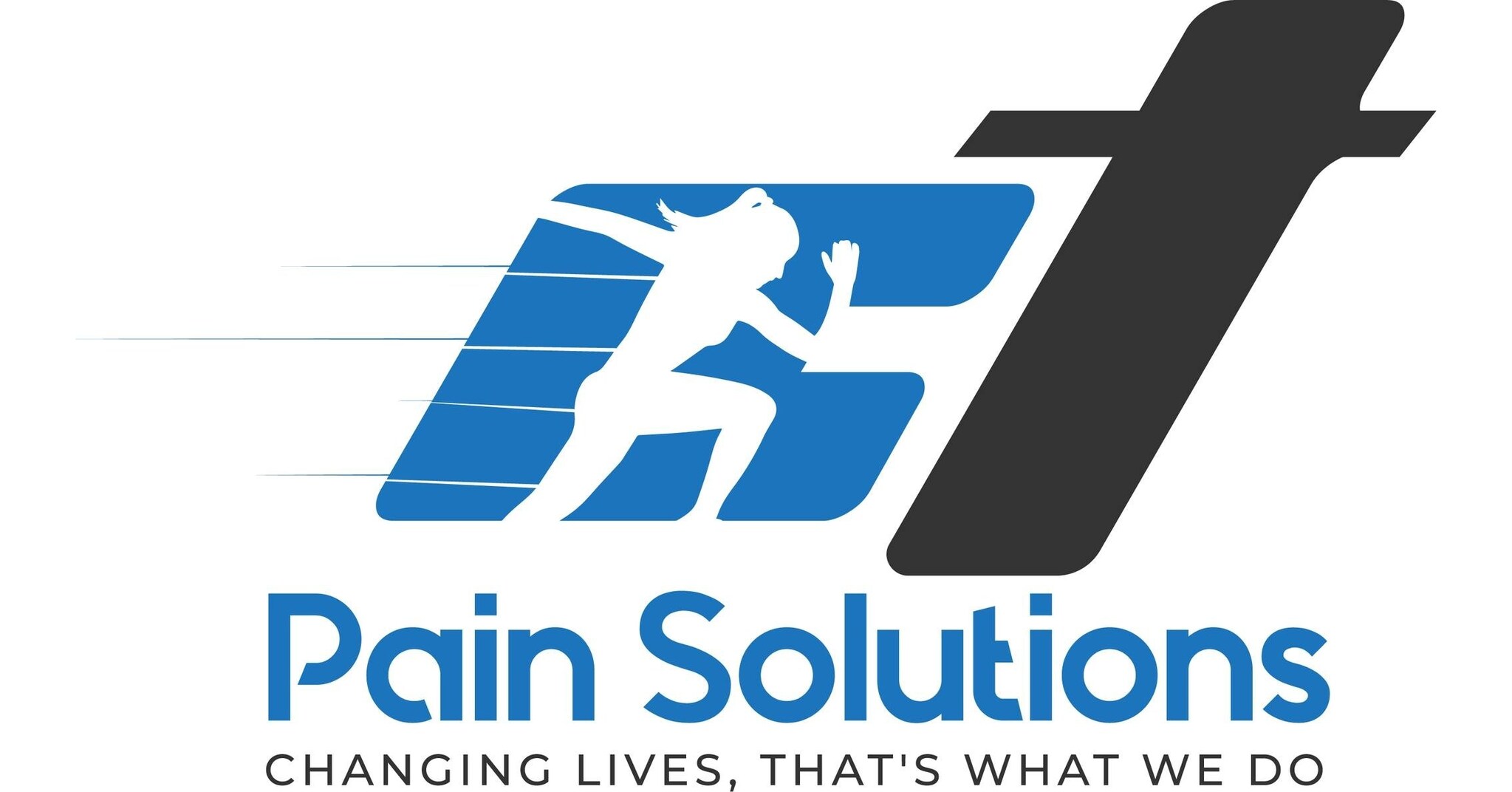 Connecticut Pain Solutions Offers Innovative Platelet-Rich Plasma (PRP) Treatments