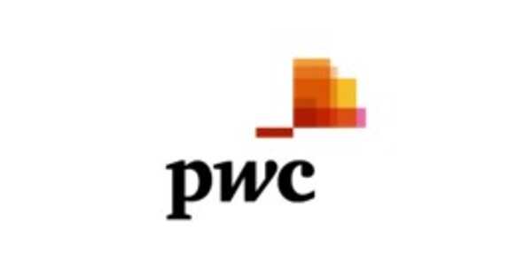 PwC Canada Launches Tariffs and Trade Policy Resource Centre