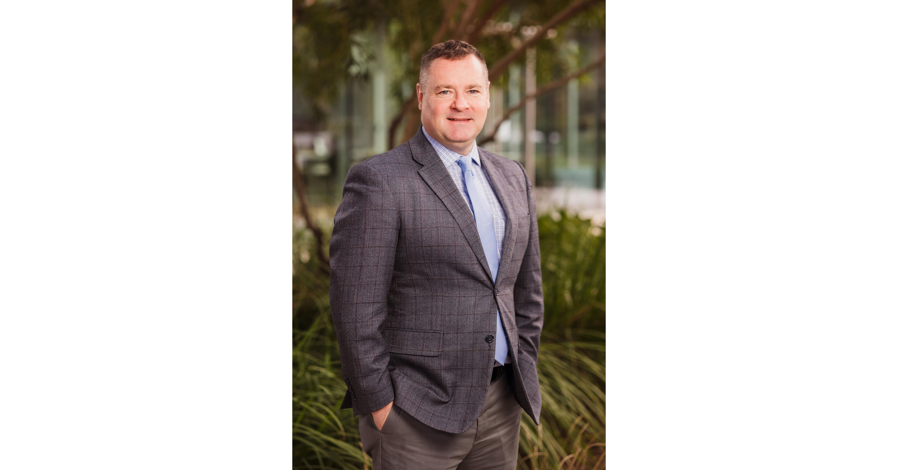 Vertimass COO Dr. John Hannon Joins Advanced Biofuels USA's Board of ...