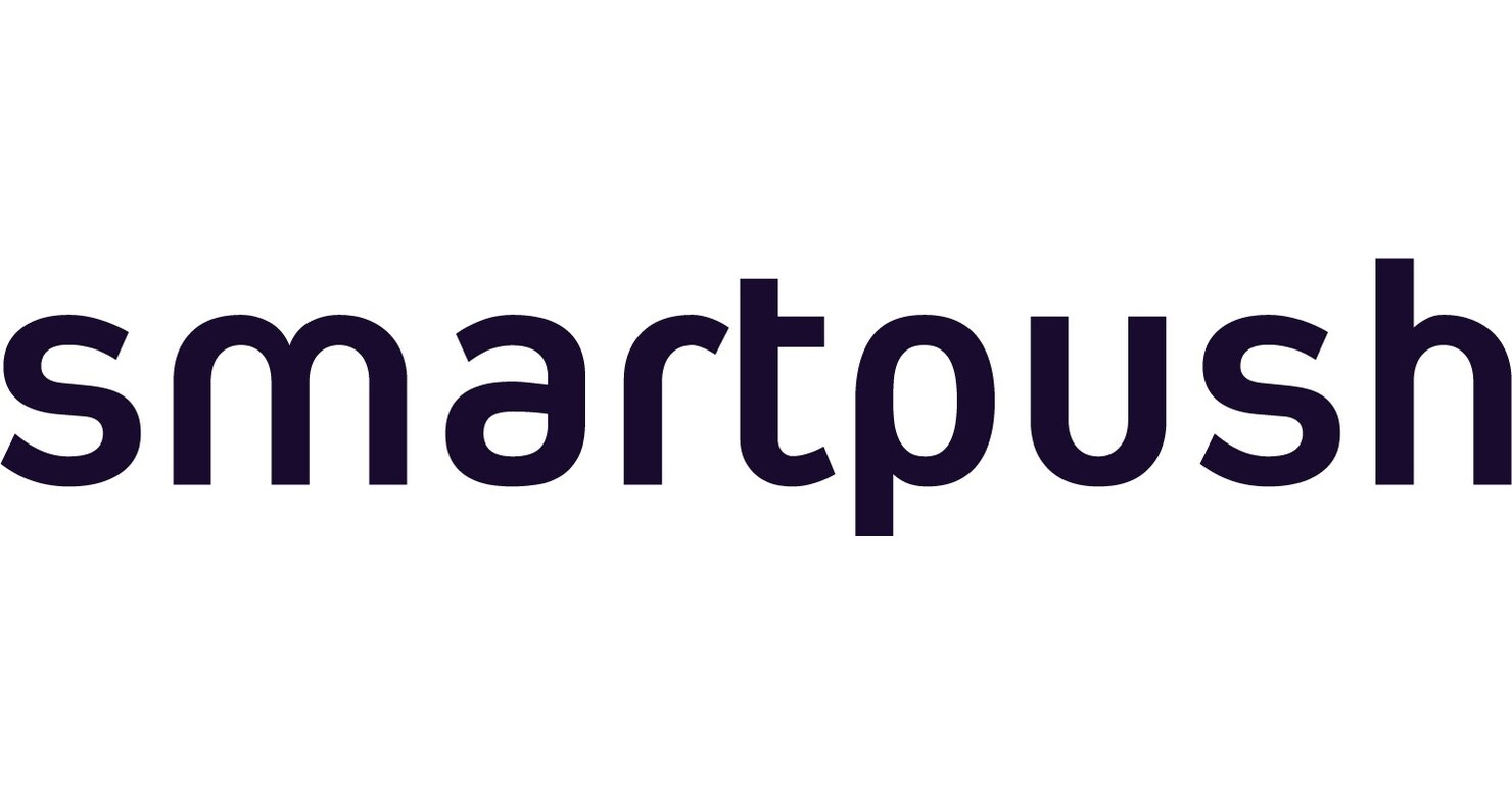 smartpush renforce son expertise dans la digitalisation et la sécurisation des parcours clients ...