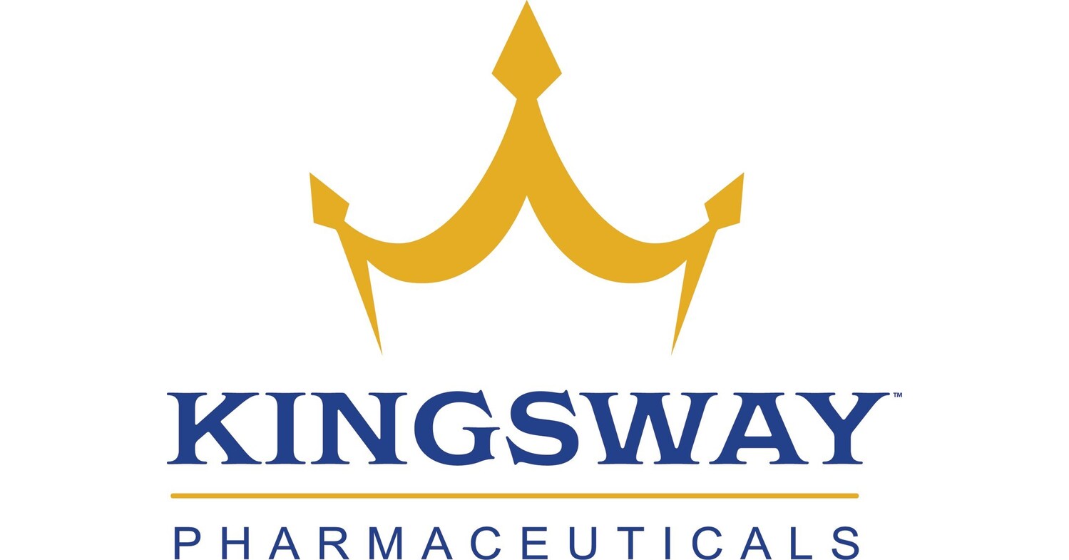 Kingsway Pharmaceuticals Acquires Strategic Equity Stake in CIGA ...