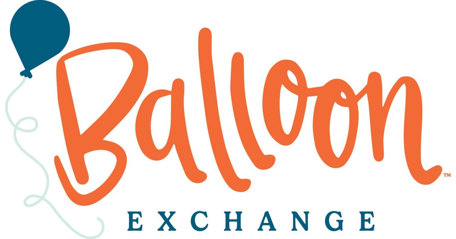 Balloon Exchange™ Names Industry Veteran Tina Outlaw as CEO