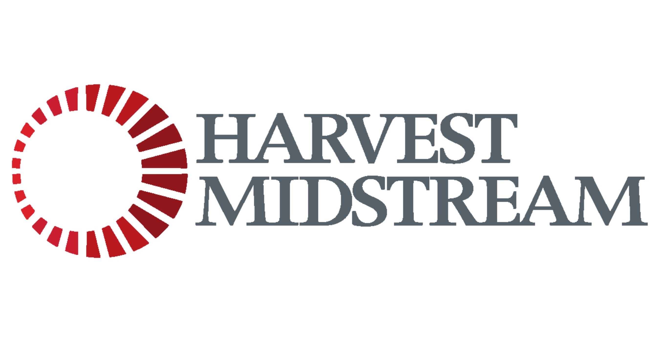HARVEST MIDSTREAM ACCELERATES EXPANSION WITH $1 BILLION ACQUISITION OF ...