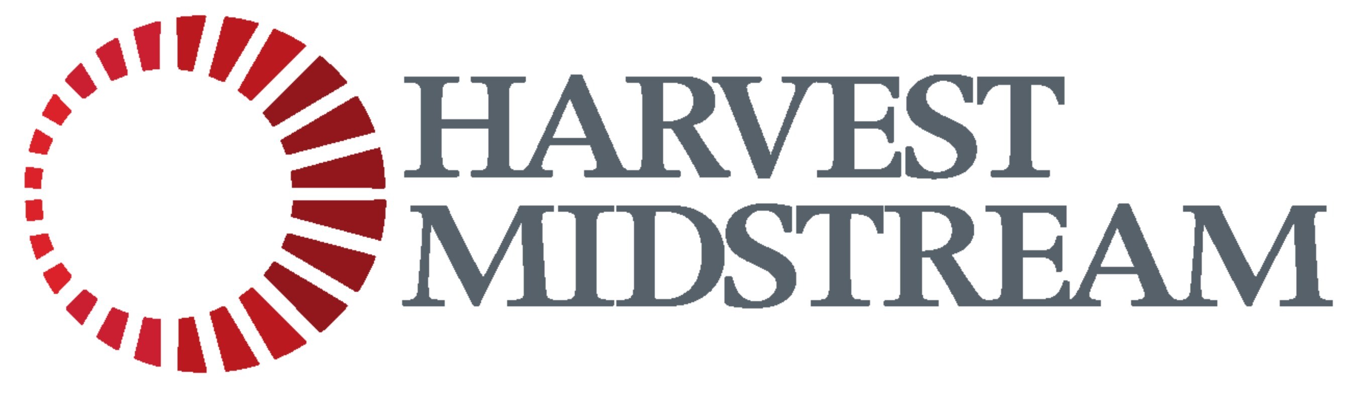 HARVEST MIDSTREAM ACCELERATES EXPANSION WITH $1 BILLION ACQUISITION OF ...