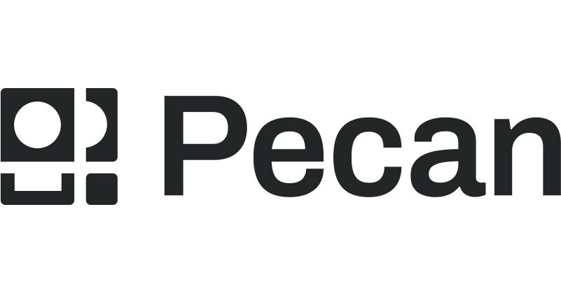 Pecan AI Launches DemandForecast.ai to Fix the Trillion-Dollar ...
