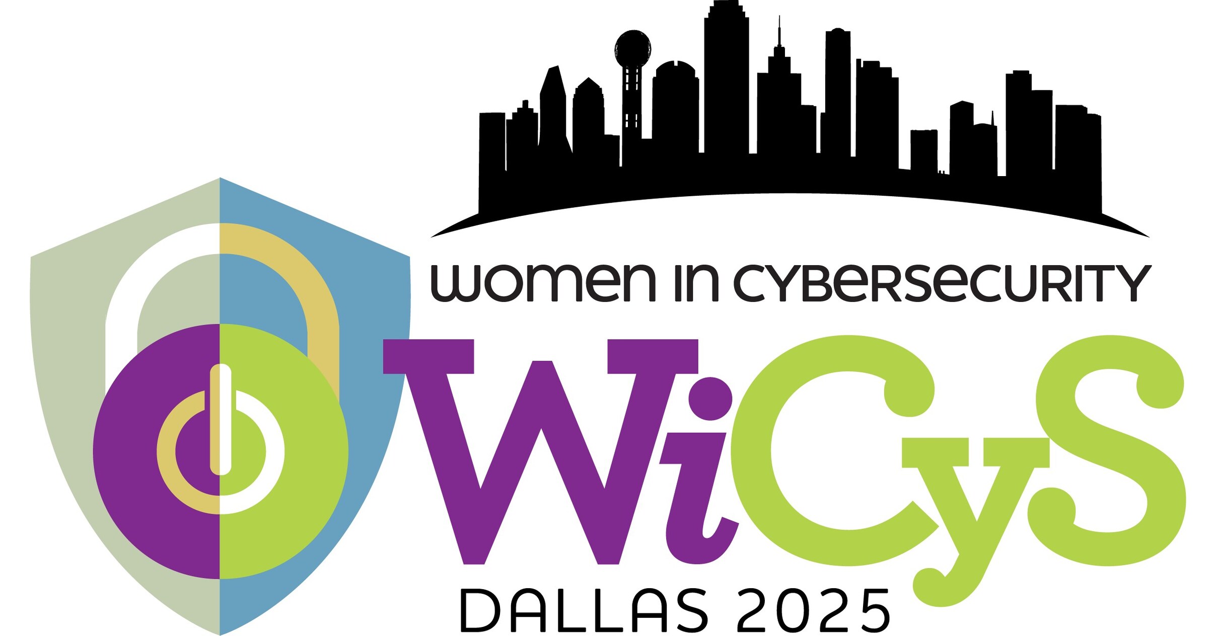 Sponsorship Opportunities Available for 2025 Women in CyberSecurity ...
