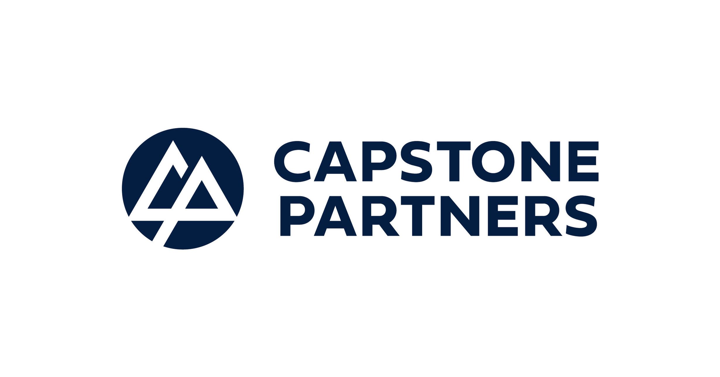 Capstone Partners & IMAP Release 2024-2025 Trends in Global M&A ...