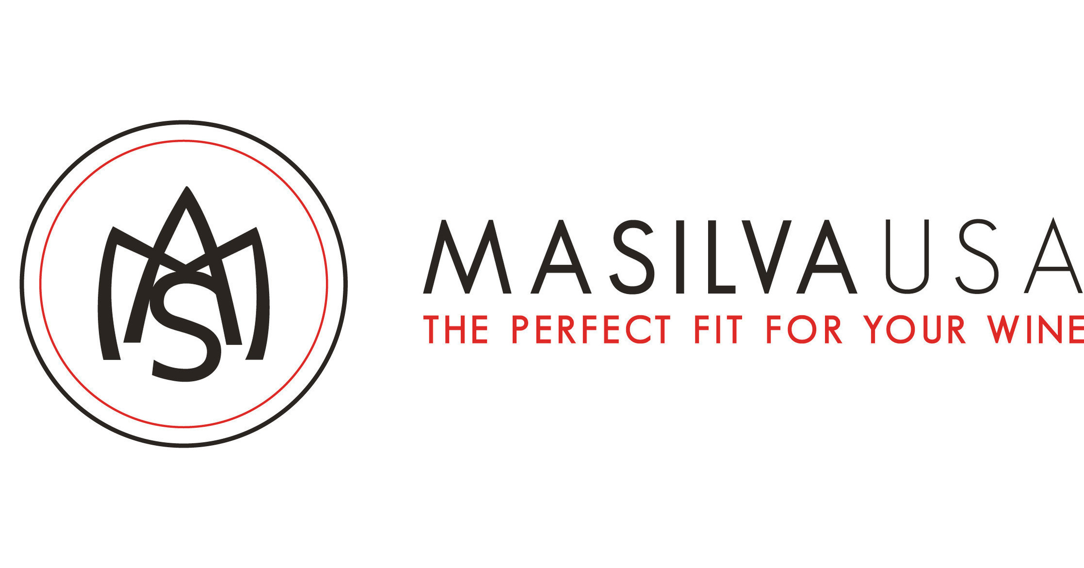 M. A. Silva USA Hires Ted DeHaan As General Manager