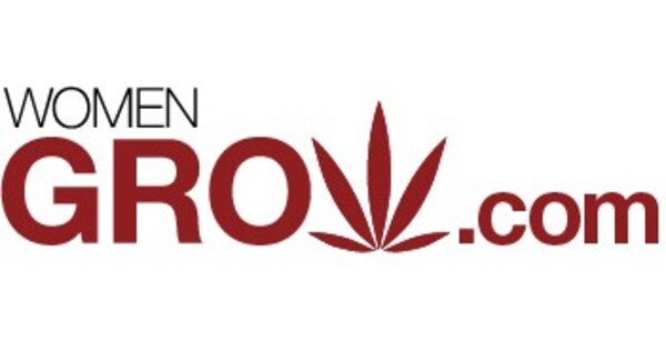 Women Grow Leadership Summit 2025: Pioneering Growth and Opportunity in ...