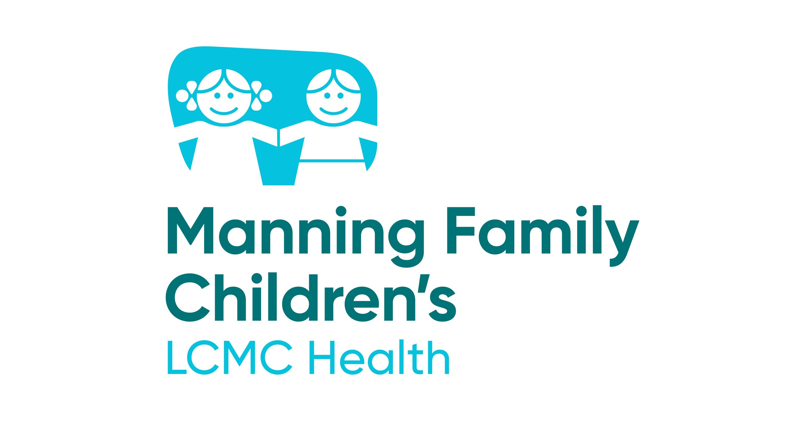 Children's Hospital New Orleans unveils new name, Manning Family ...
