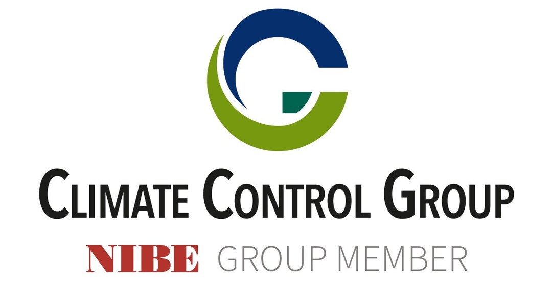 Climate Control Group Showcases Industry-Leading HVAC Innovation at AHR ...