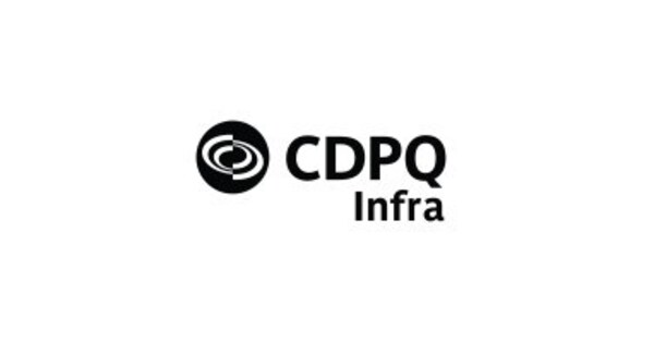 CDPQ Infra wants to limit the impact on users and asks its supplier ...