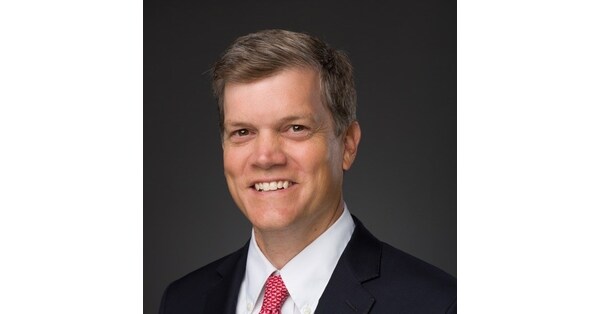 First Bank Appoints New Chief Executive Officer