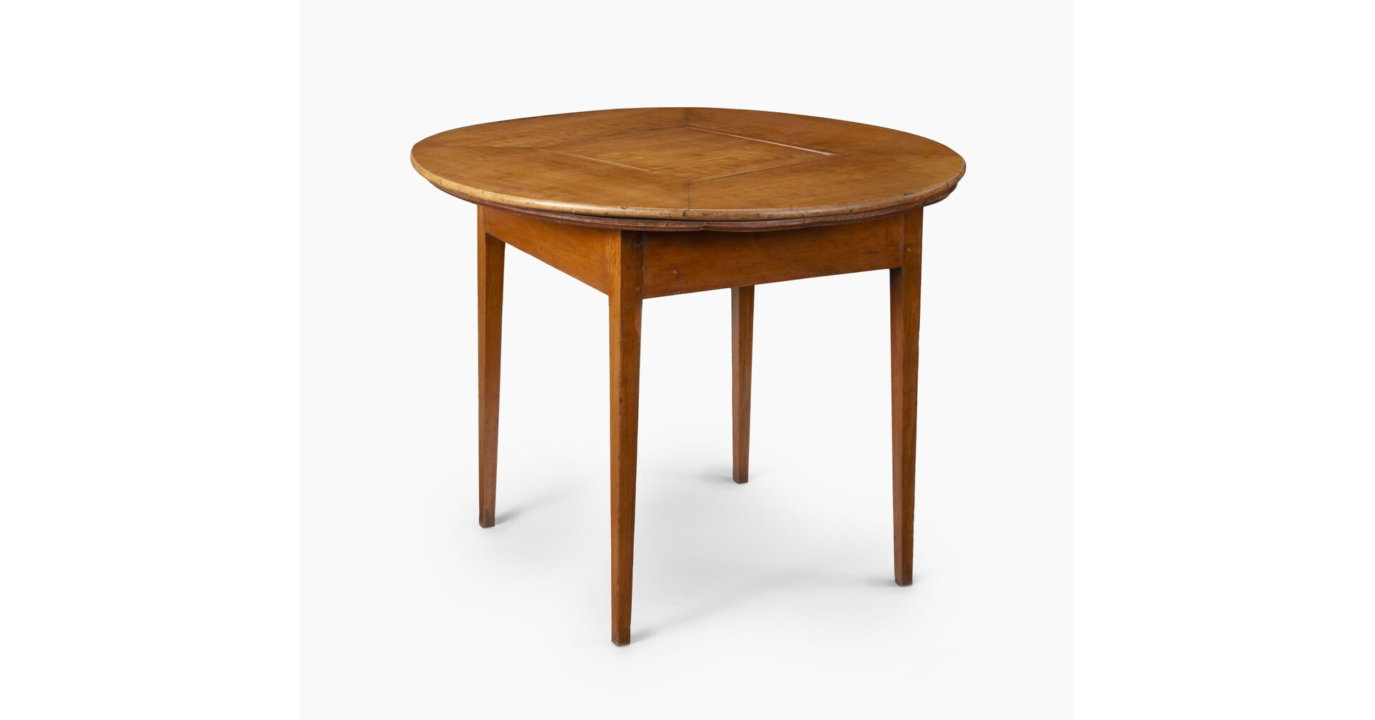 "Fighting for Freedom: Black Craftspeople and the Pursuit of ...