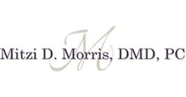 Roswell, Georgia's, Mitzi Morris, DMD, is Recognized as a 2025 Top ...