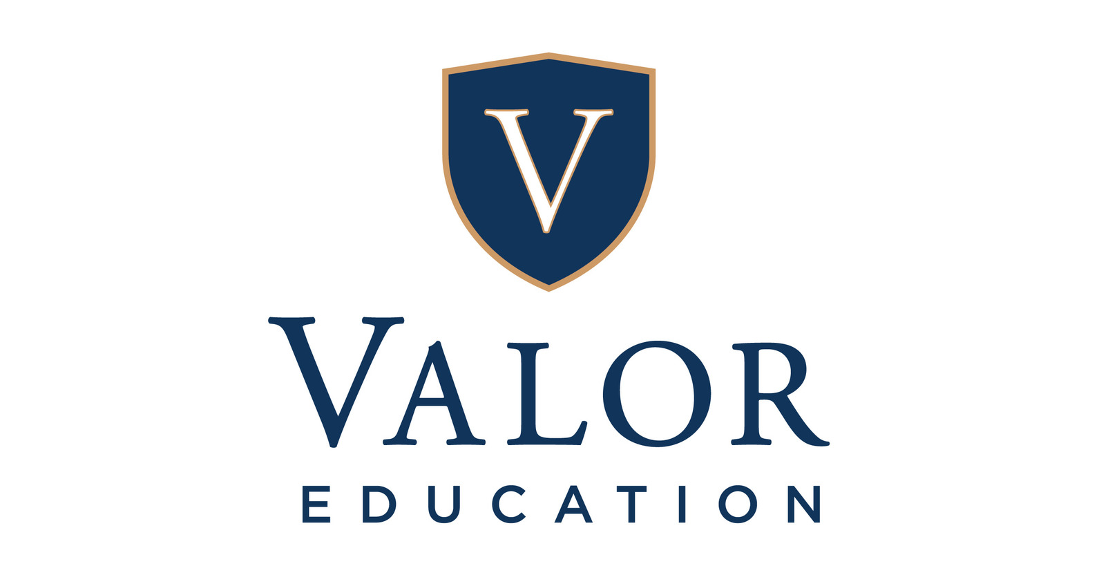 Valor Education Opens Valor South Austin's New Campus