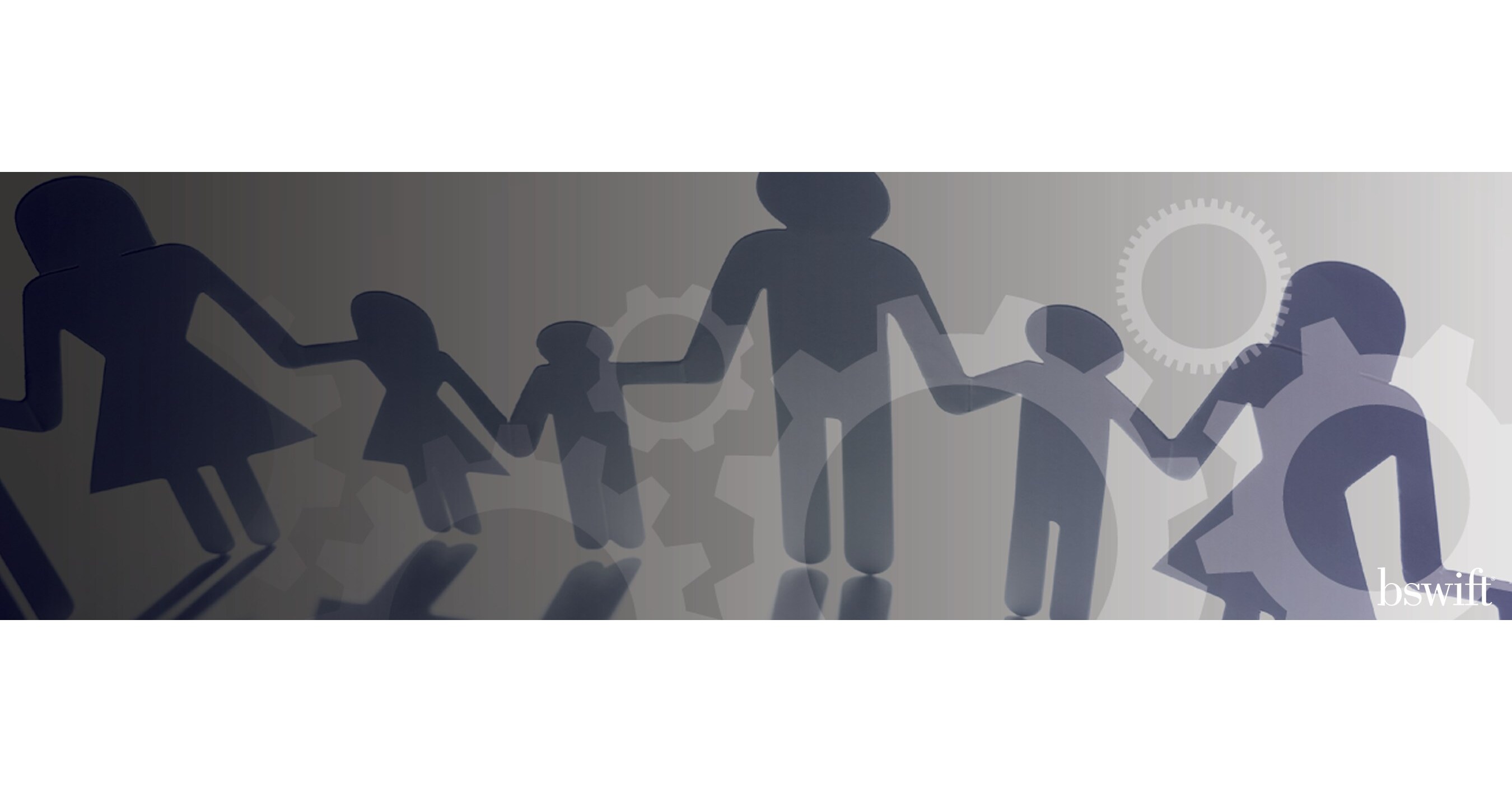 bswift Paves the Way for All Employers to Save Millions and Promote ...