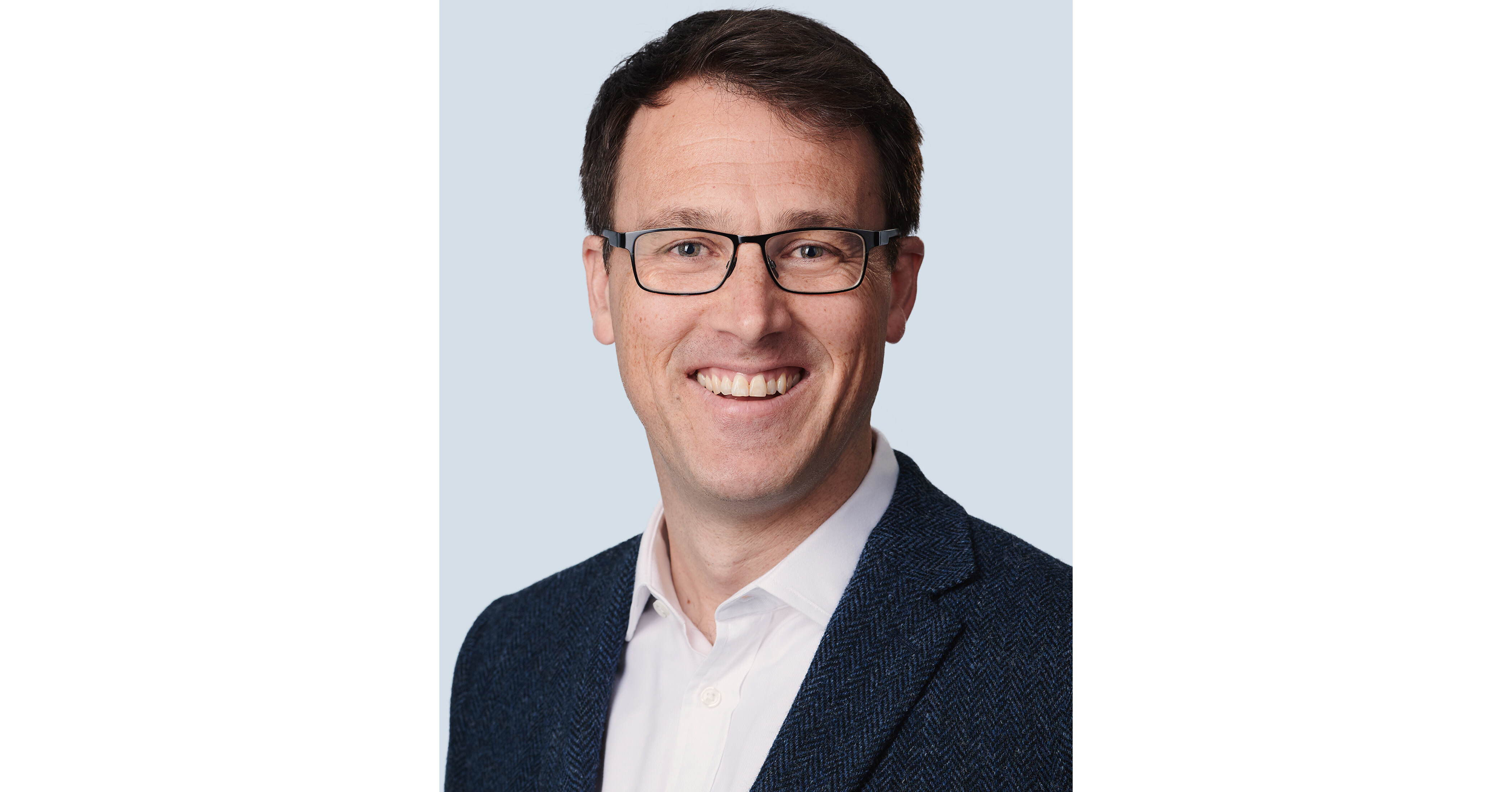 Rees Ward Transitions into Key Leadership Role at Bridgewest Group as ...