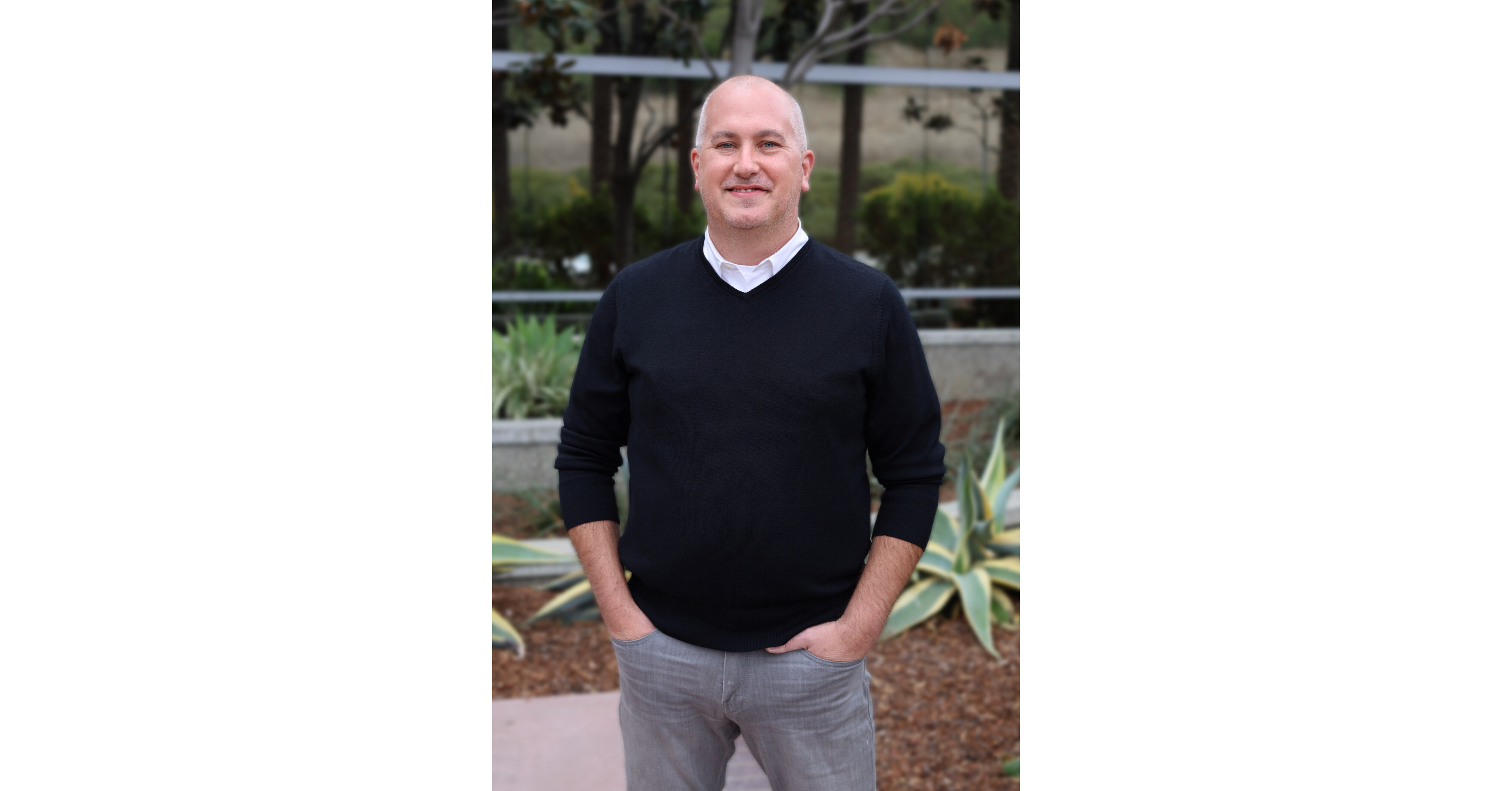 New Venture Escrow Adds Top Talent Christopher Arce-Dale, Fast-Tracking ...