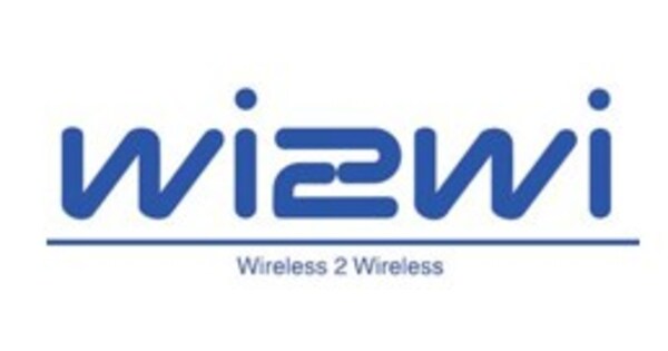 Wi2Wi Corporation Announces Private Placement and Expanded Order From ...