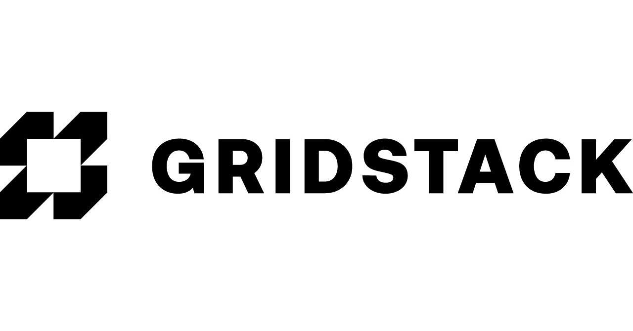 Gridstack Introduces the First Truly Modular NAS Built for Creative Professionals