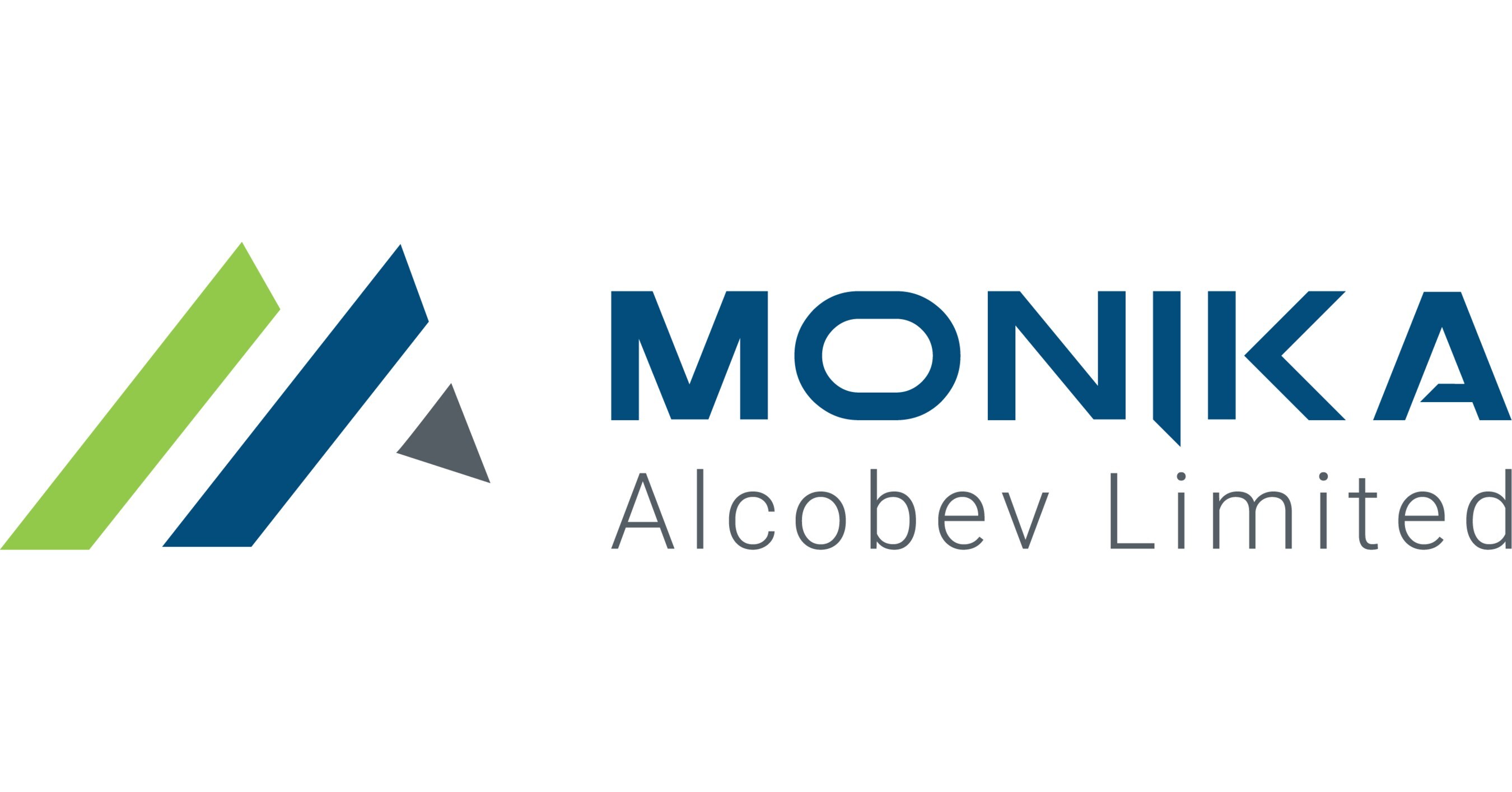 Monika Alcobev Limited Shines at the India Wine & Spirits Awards 2025 ...