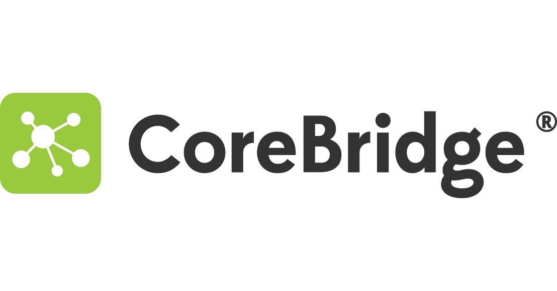 LoyaltyLoop and CoreBridge Announce New Integration