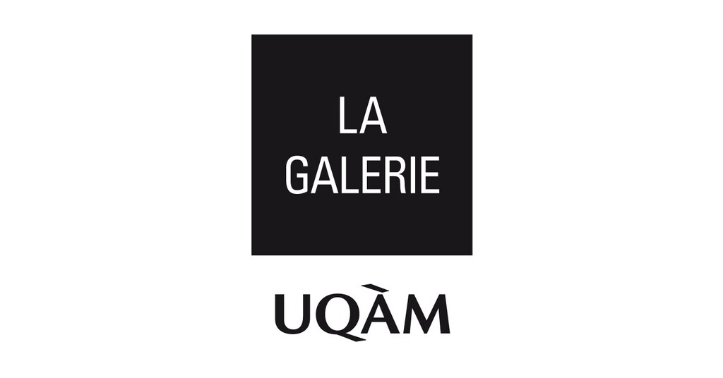 An Immaterial Work by Tino Sehgal presented by the MAC and Galerie de l ...