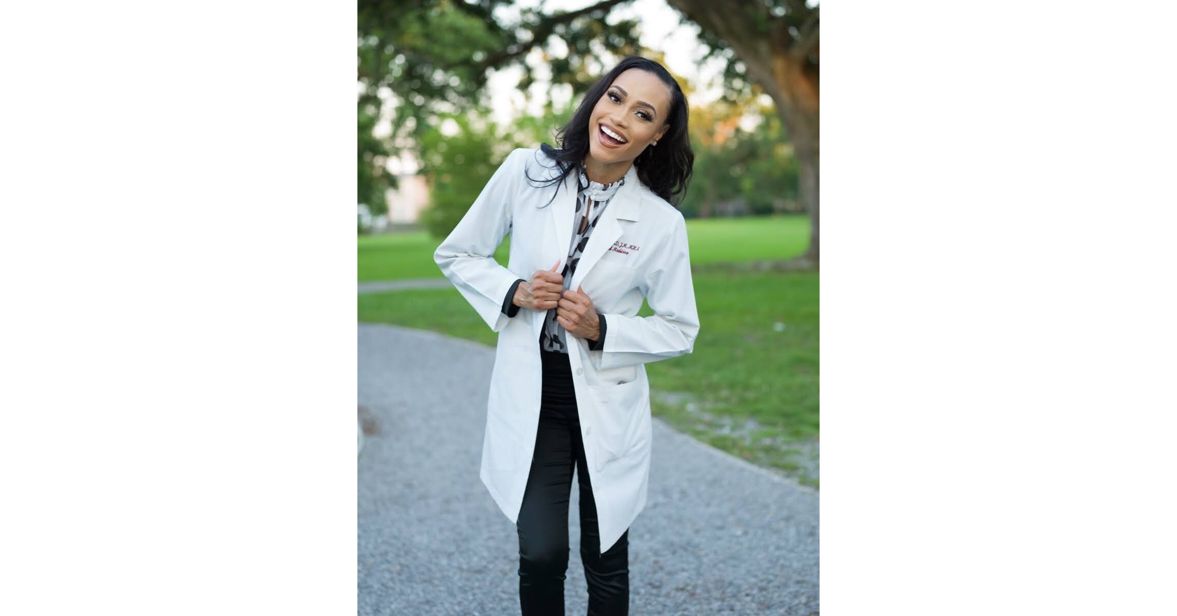 Dr. April Carter Joins Dream Exchange as an Investor