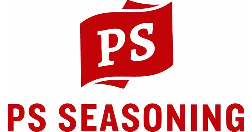 PS Seasoning Forecasts 2026 Flavor and Consumer Behavior Trends