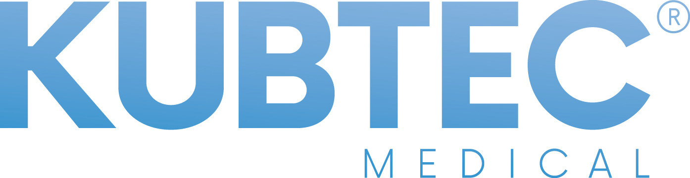 KUBTEC® Launches PICASSO® Plus: The Next Generation of Specimen Imaging ...