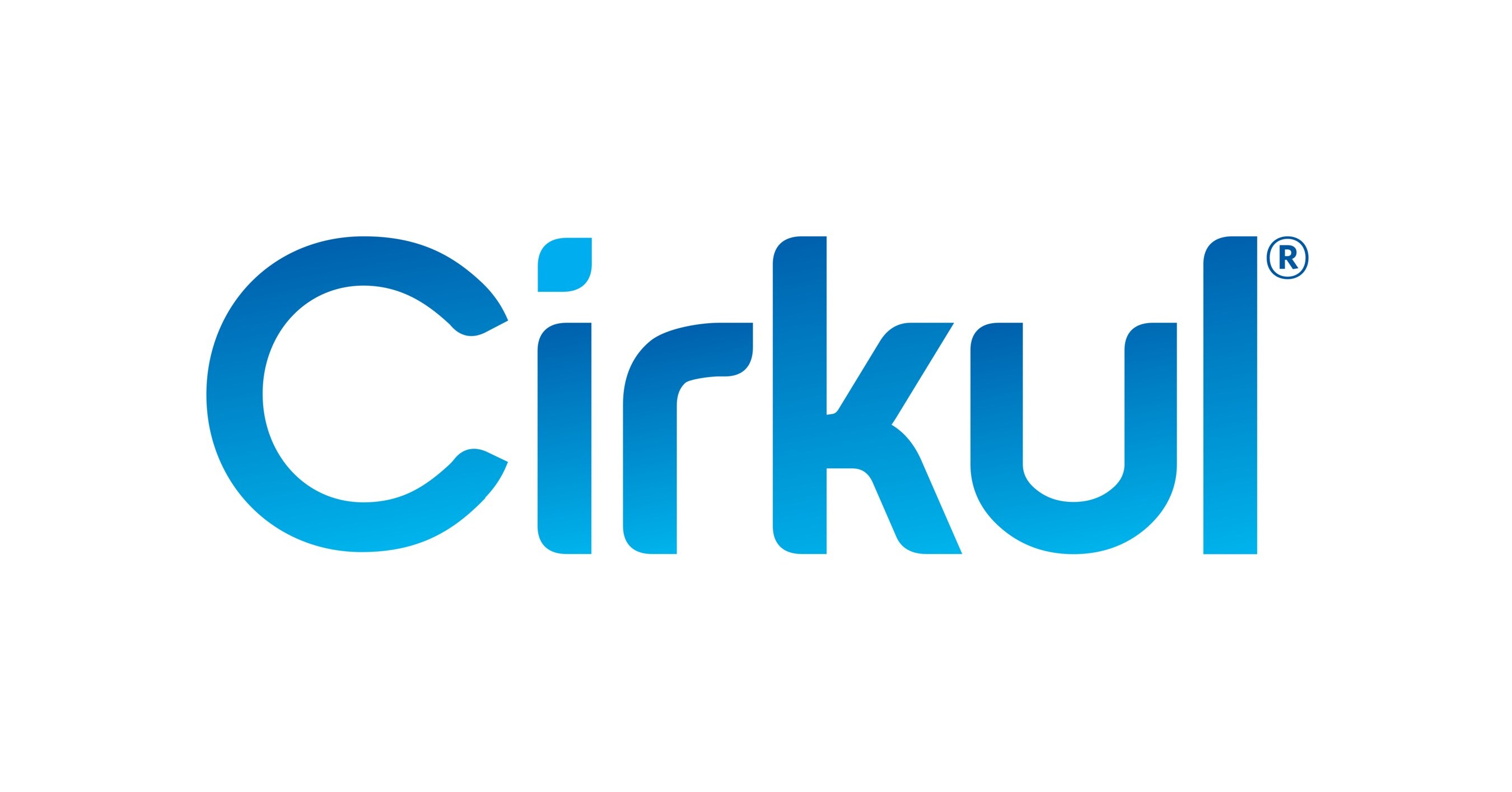 Cirkul Delivers 100,000 Surprise Giveaways Amid Big Game Commercial ...