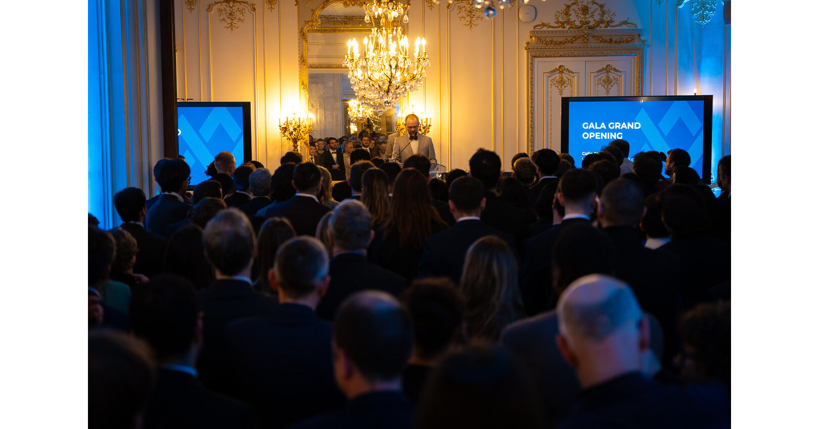 Wiremind Marks a Decade of Innovation and Global Growth