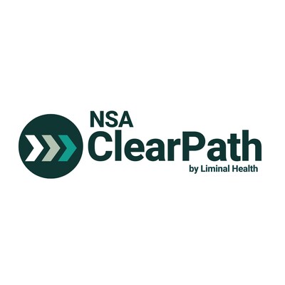 Liminal Health Launches NSA ClearPath: Revolutionizing Reimbursement ...