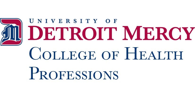 University of Detroit Mercy offers information sessions for graduate ...