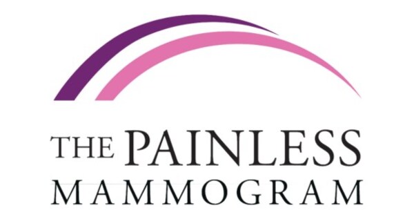 The Future of Breast Imaging Has Arrived in Dallas: The Painless ...