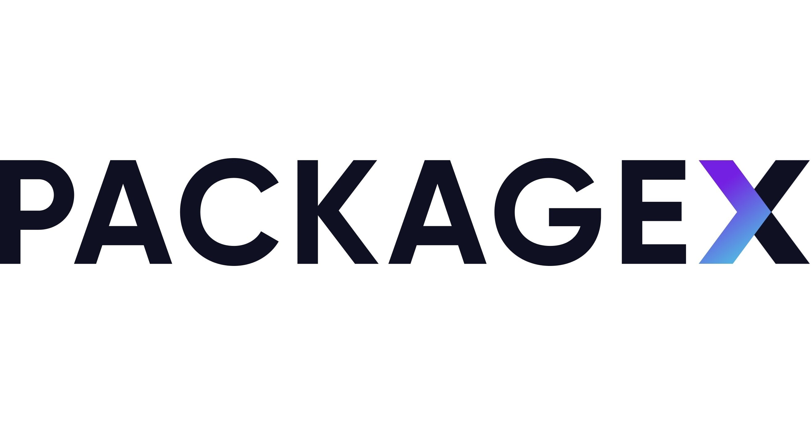 PackageX Launches AI-Powered Platform to Transform Logistics Operations