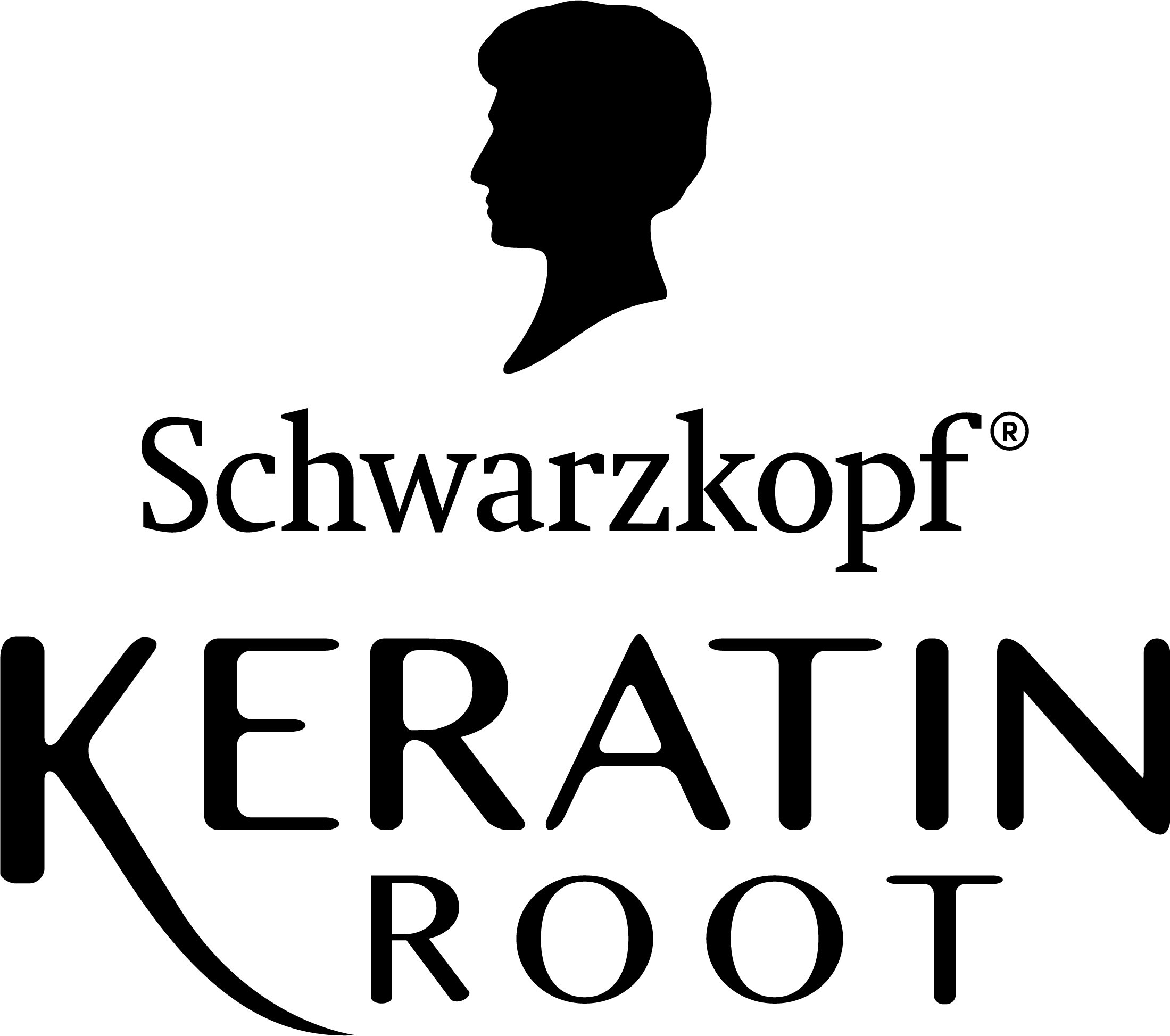 SCHWARZKOPF® KERATIN ROOT PERMANENT COLOR AND KERATIN ROOT TEMPORARY ...