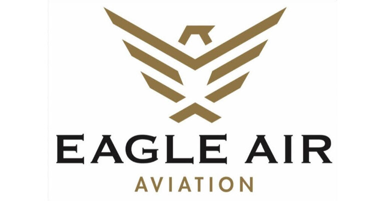 Eagle Air Aviation welcomes third Cessna Citation CJ2 Jet, increasing ...