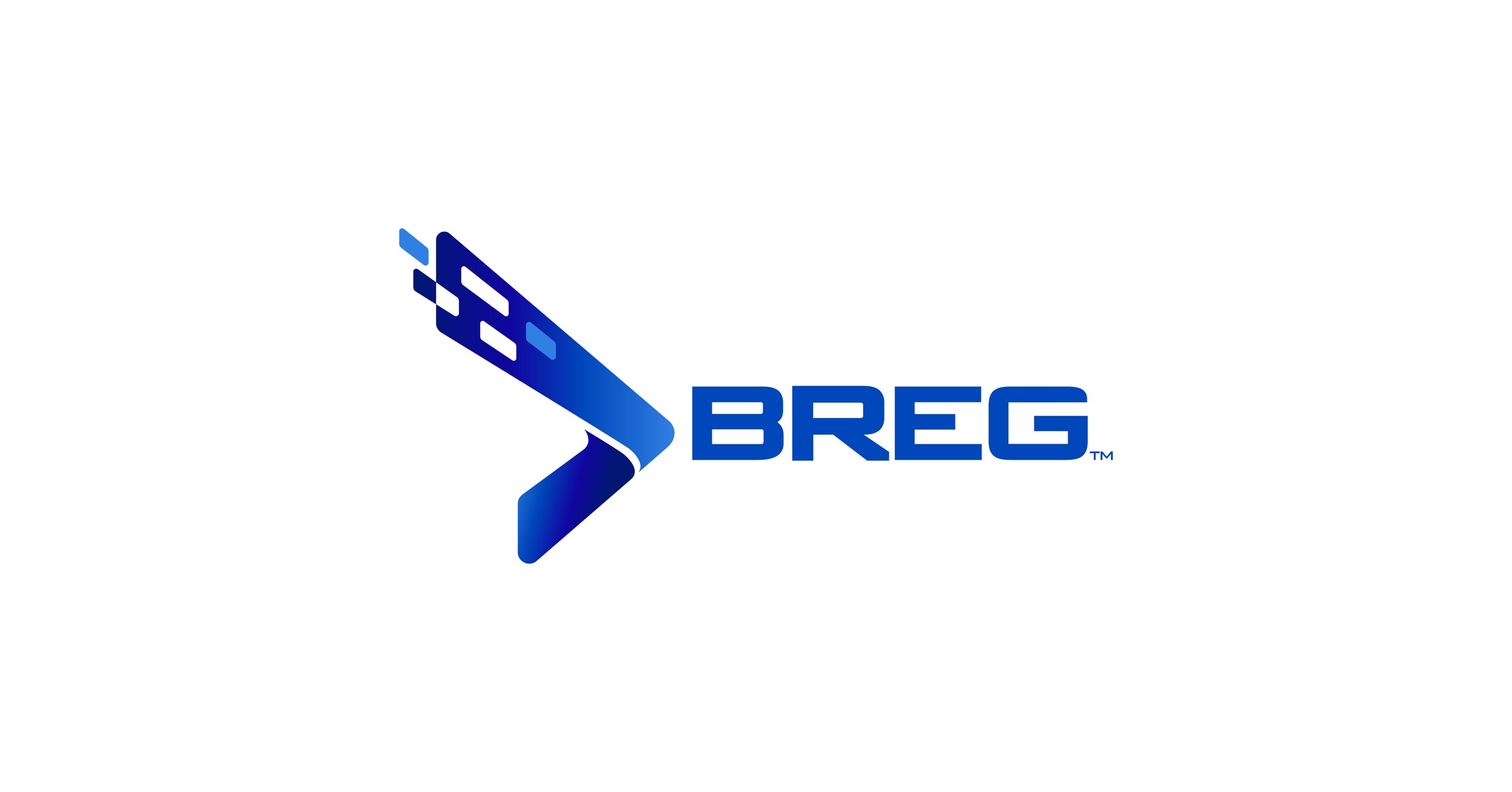 Breg and PatientIQ Announce Marketplace Partnership to Enhance Post ...