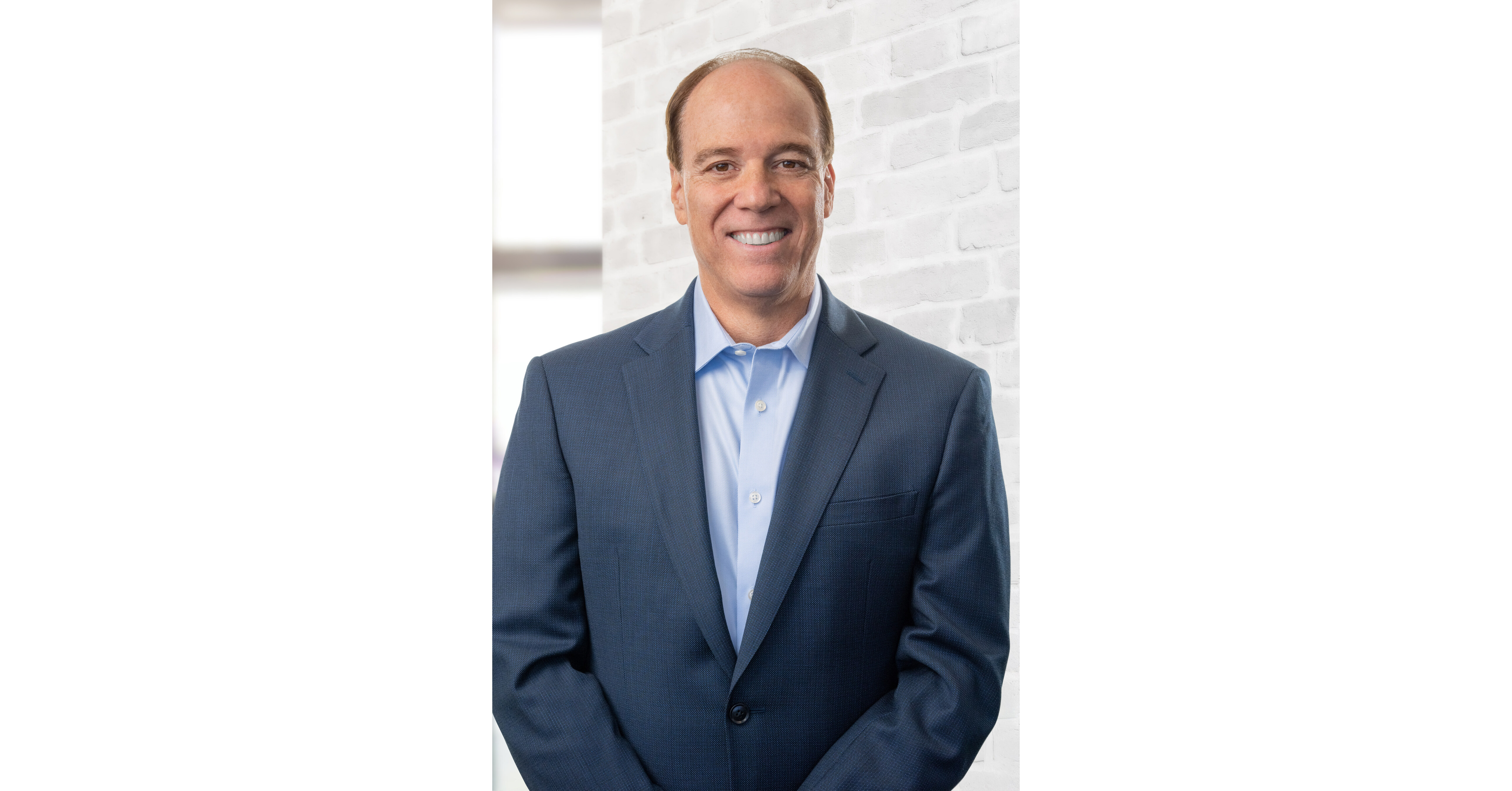 Breg, Inc. Announces the Promotion of Steve Ingel to President