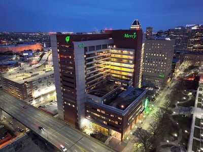 19 Mercy Medical Center in Baltimore Physicians Named Castle Connolly's ...