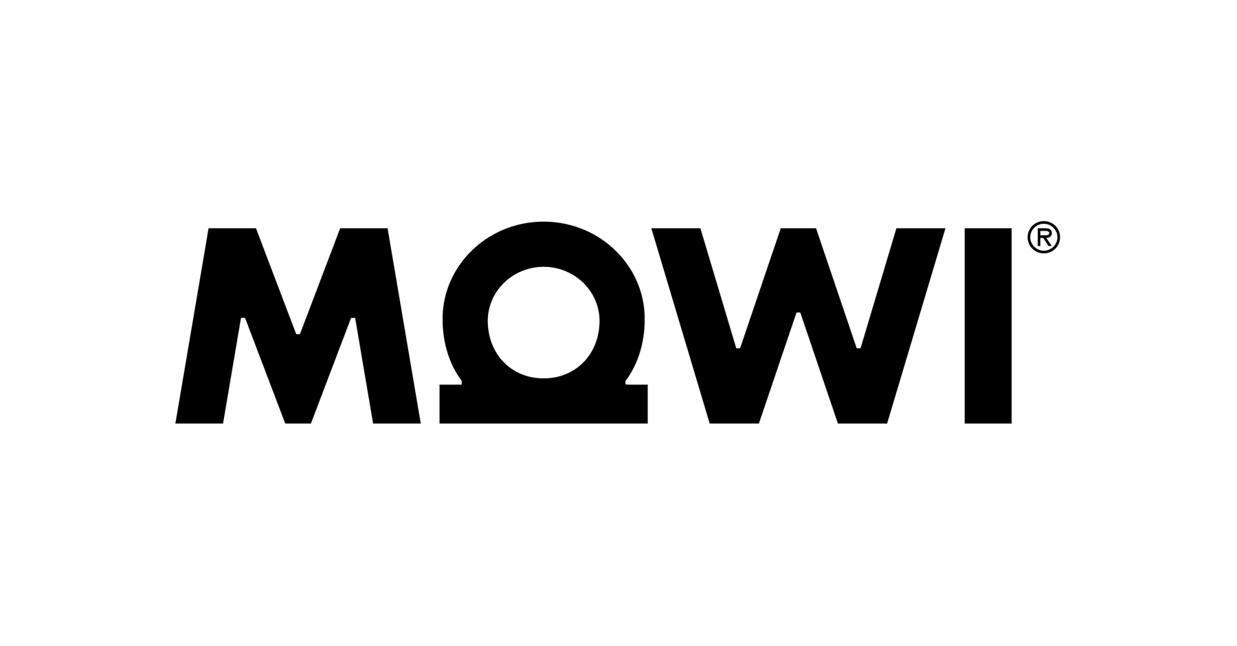 Mowi: Leading the Blue Revolution at Seafood Expo North America 2025 ...