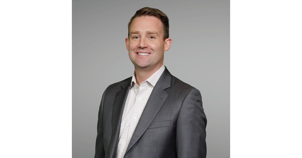 Brown Plus Welcomes Patrick Rogers as Tax Principal and Research ...