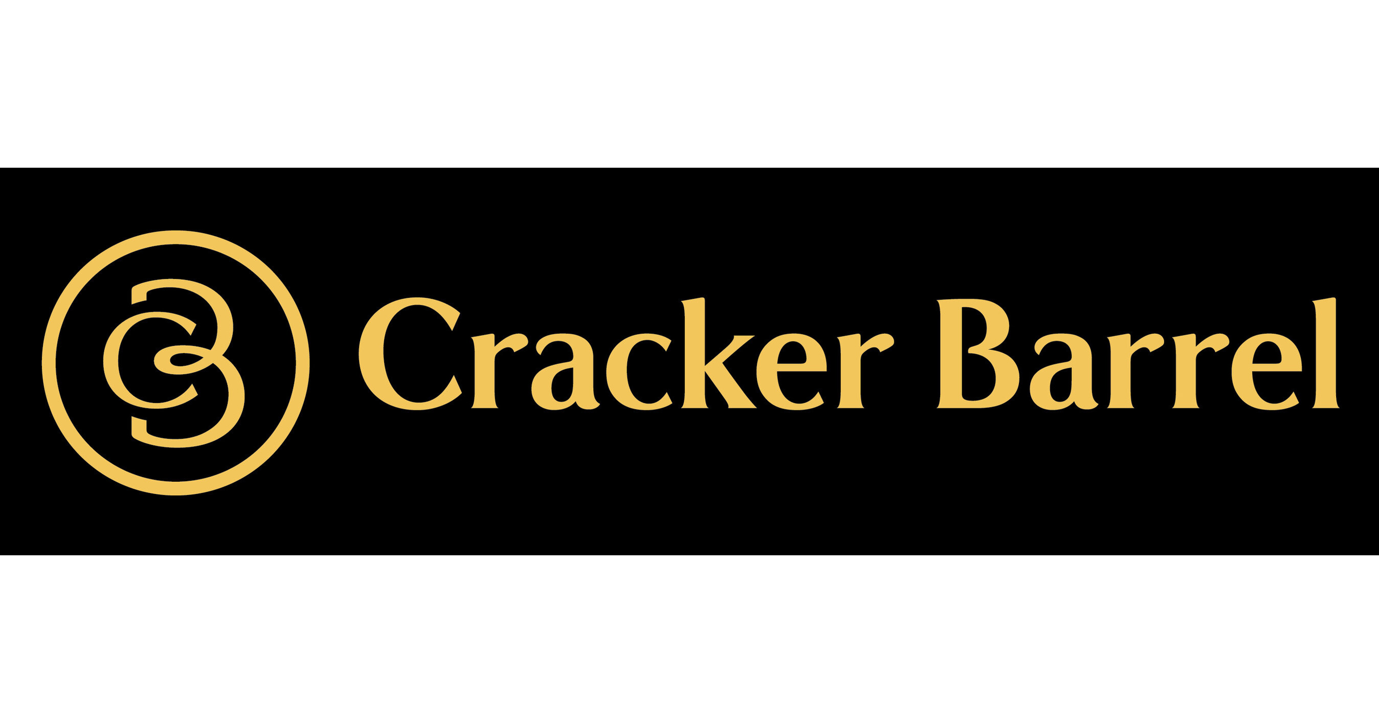 Cracker Barrel Cheese's AI-Powered Fleet of Robots Scores Big in New ...