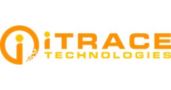 iTRACE Technologies Launches WebApp for iTRACE 2DMI® Decode ...