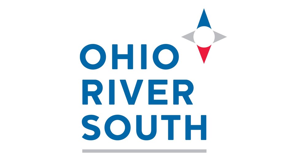Ohio River South Expands to Washington, DC with Two New Hires