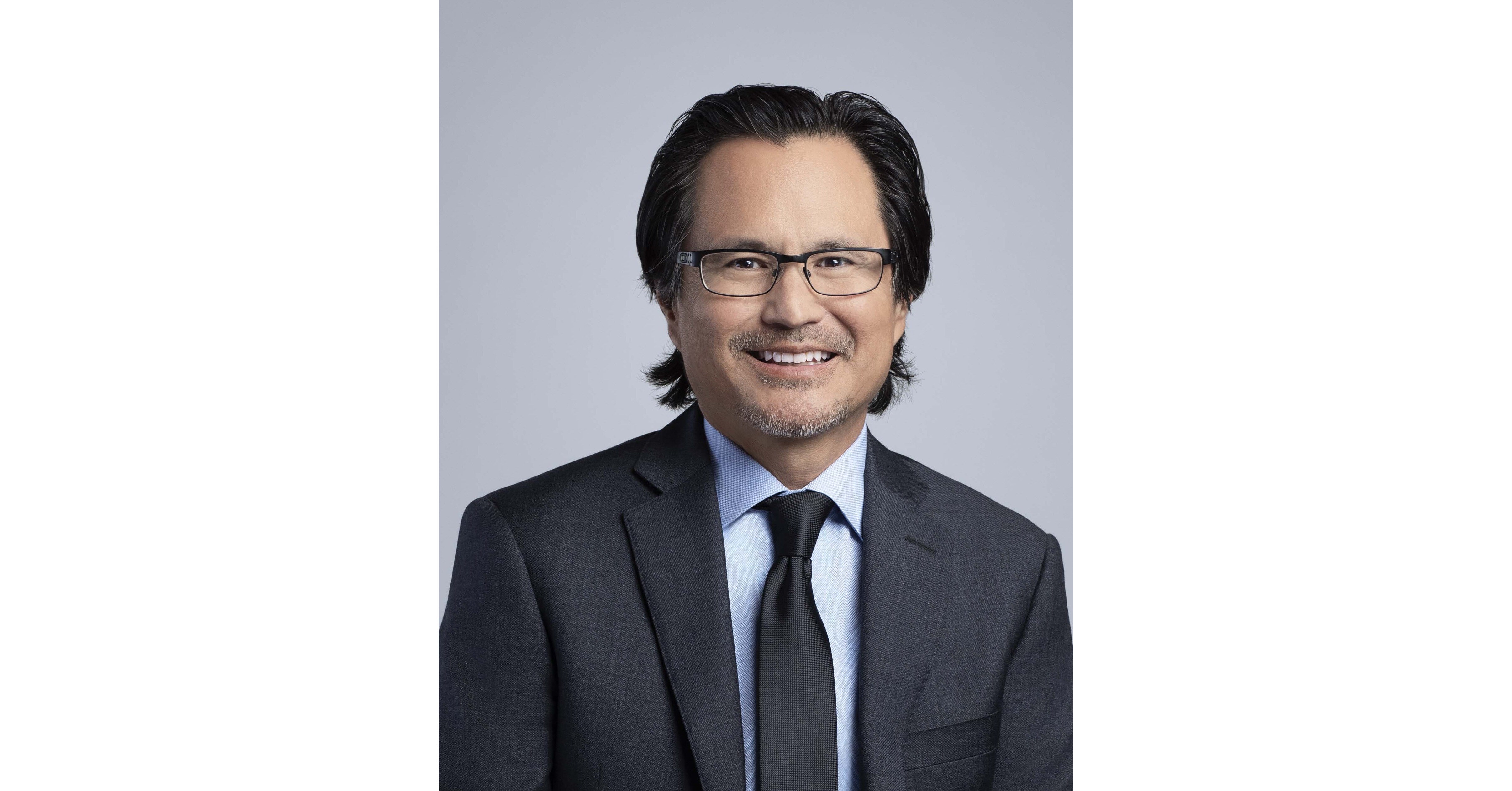 Sempra Appoints Anya Weaving and Kevin Sagara to Board of Directors