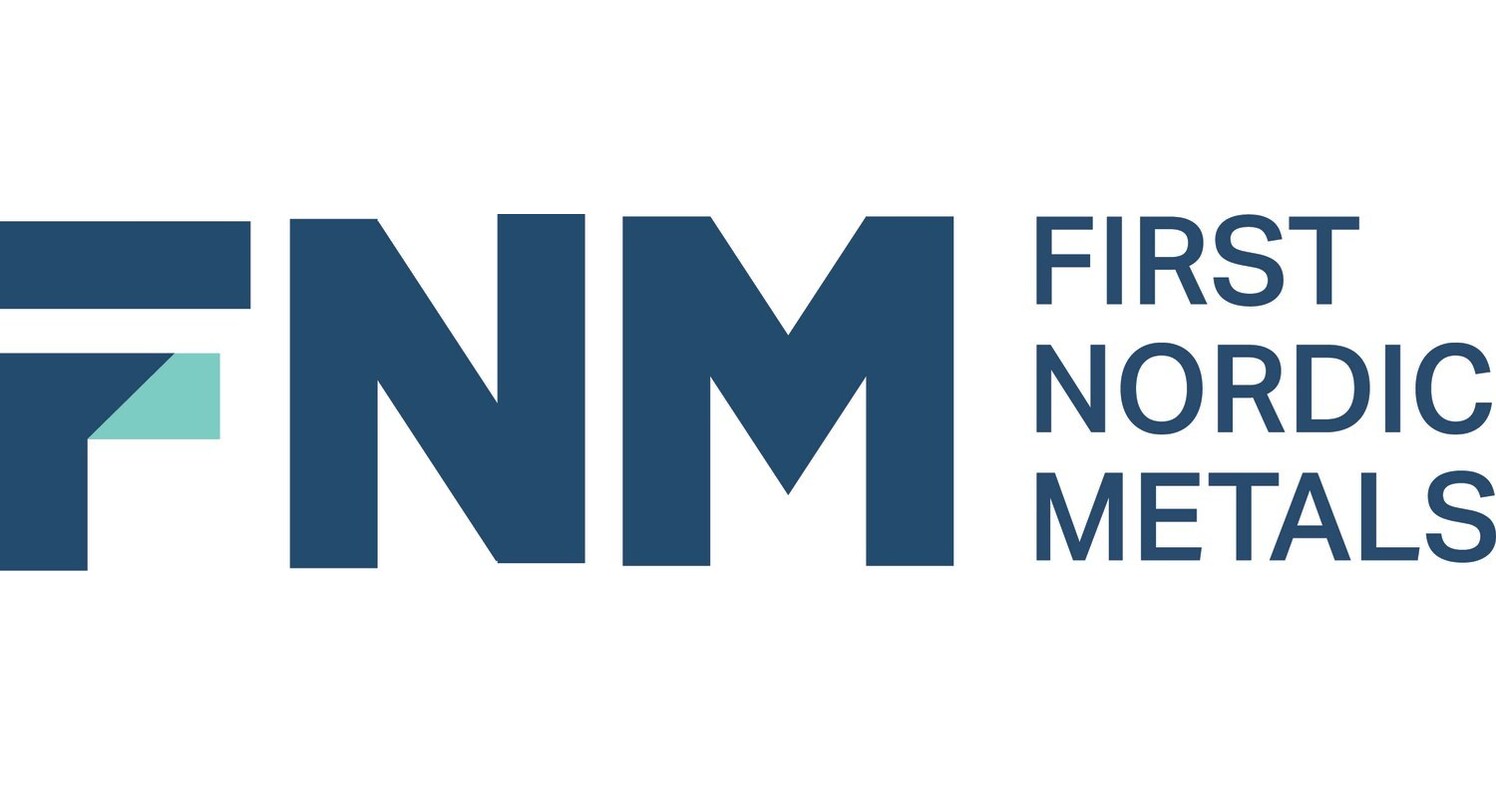 First Nordic Commences Q1 Diamond Drill Program at the Aida Target, Sweden