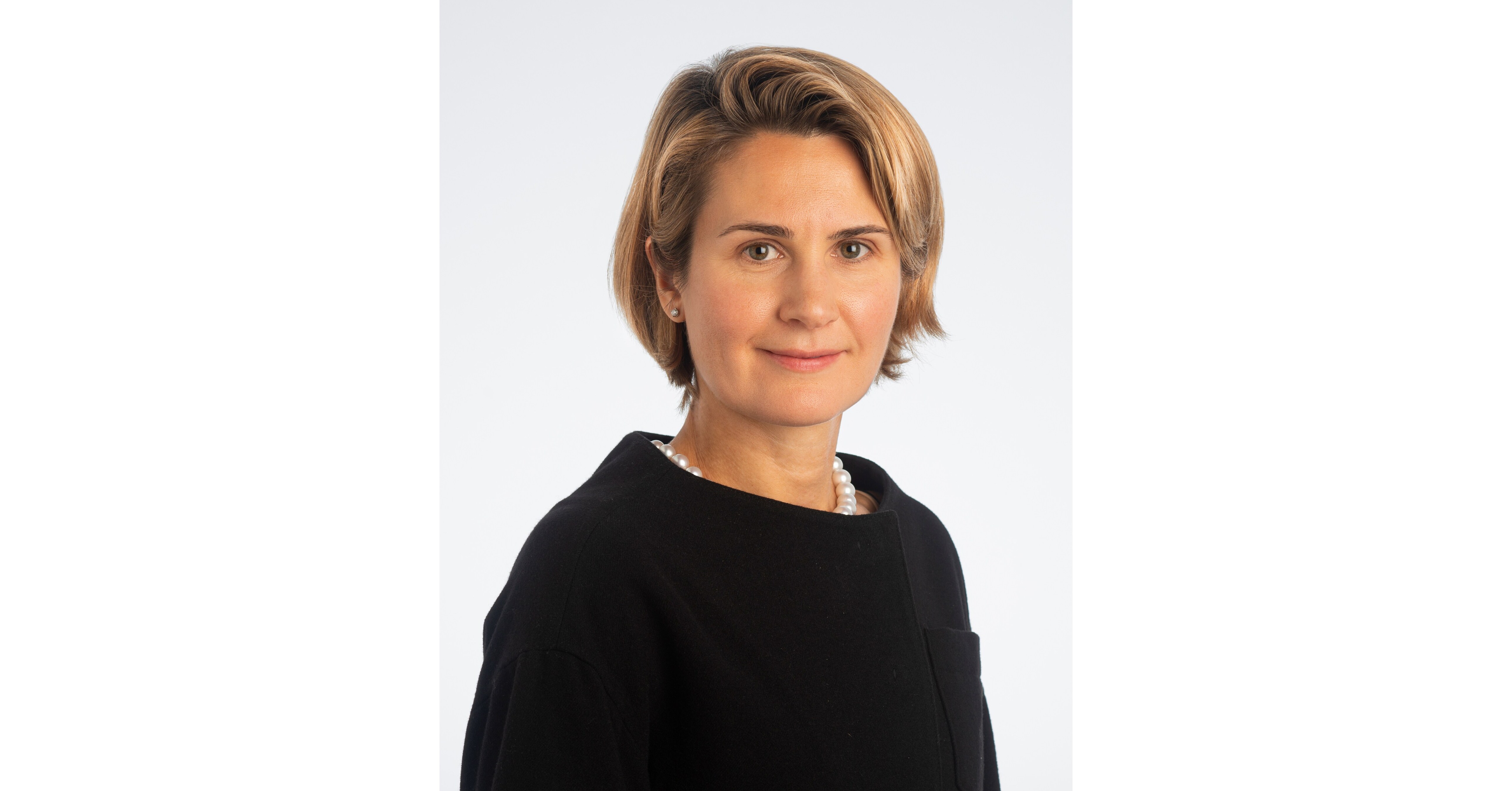 Sempra Appoints Anya Weaving and Kevin Sagara to Board of Directors